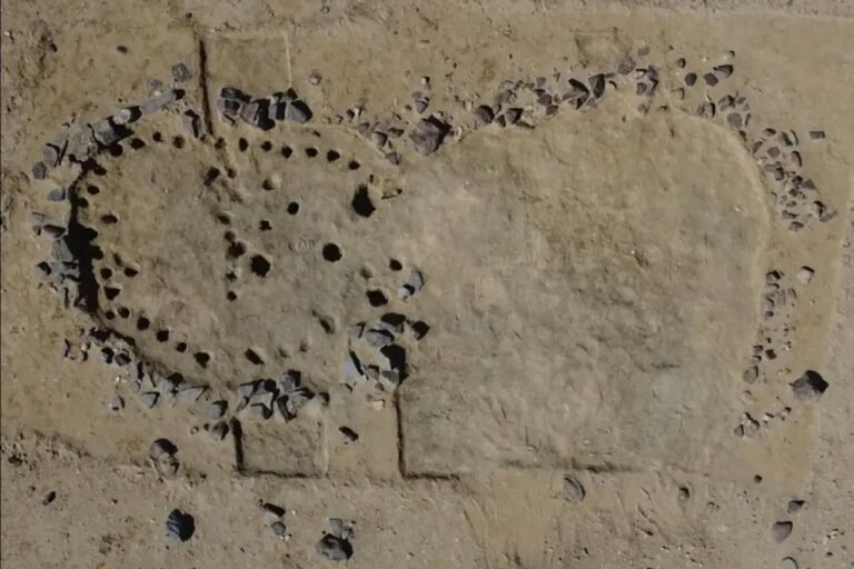 Anthropology | Page 2 of 50 | Archaeology News Online Magazine