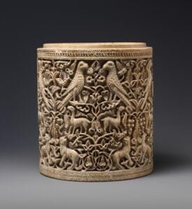 5 of the largest empires in ancient history | Archaeology News Online ...