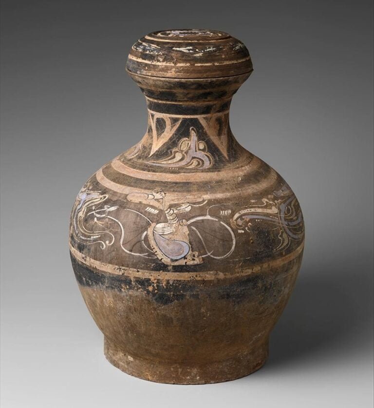 Artifact | Archaeology News Online Magazine