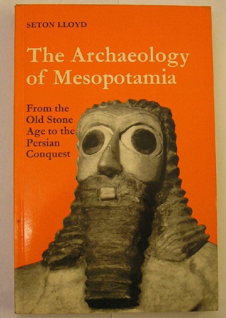 20 Interesting Books About Archaeology | Archaeology News Online Magazine