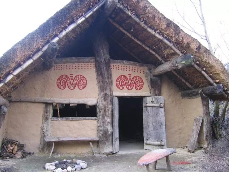 Linear Pottery culture | Archaeology News Online Magazine