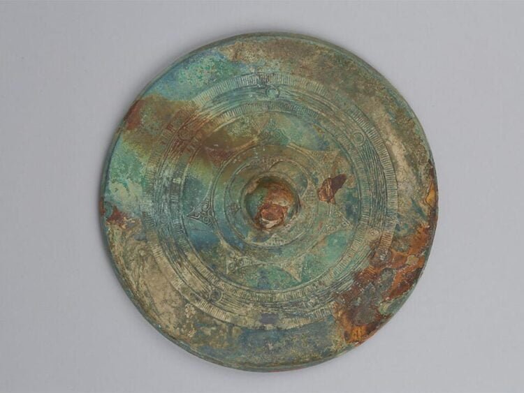 Kofun | Archaeology News Online Magazine