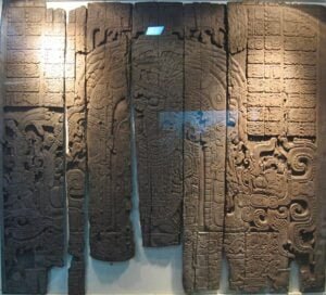 Tikal | Archaeology News Online Magazine