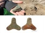 50 exceptionally well-preserved Viking skeletons unearthed in Denmark ...