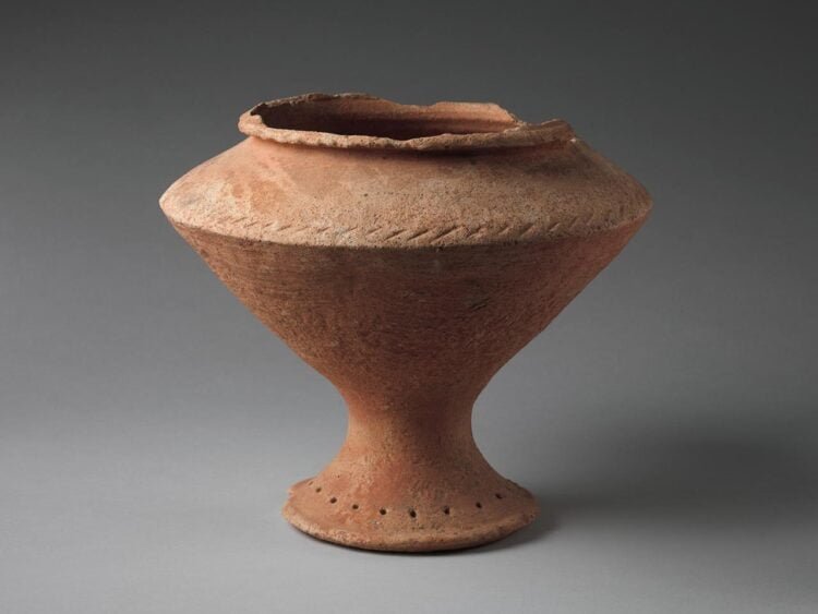 Yayoi Period | Archaeology News Online Magazine