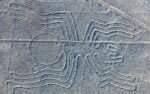 AI uncovers 303 new Nazca geoglyphs, including knife-wielding orca and ...