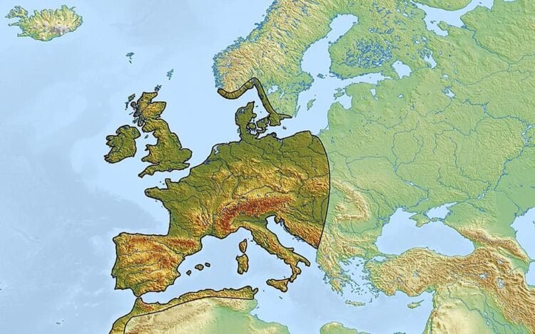 Bell Beaker | Archaeology News Online Magazine