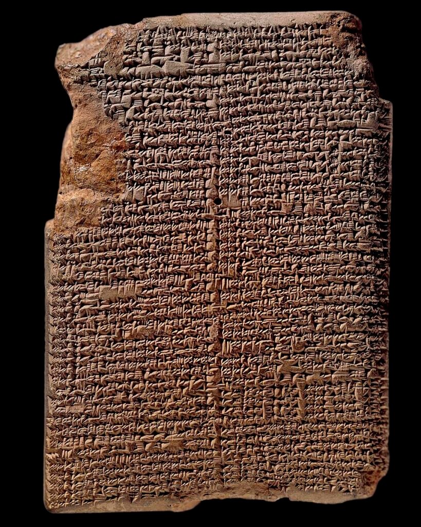 Ancient Chinese star chart dated to 2,300 years ago may be the oldest ...