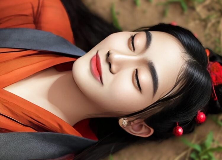 Rare terracotta warrior commander unearthed at First Emperor's ...