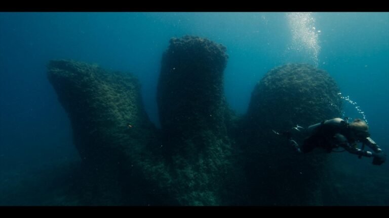 Lost port discovery brings Cleopatra’s elusive tomb a step closer ...