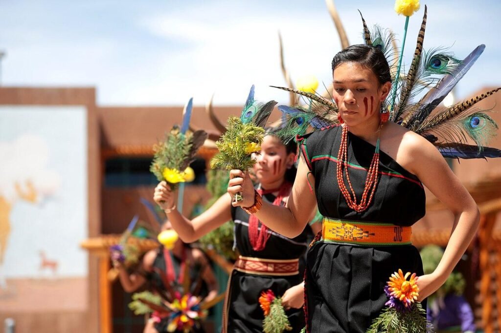 News | Archaeology News Online Magazine