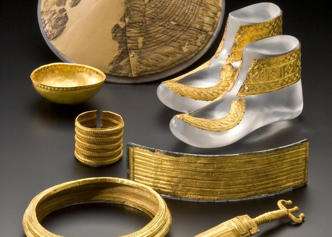 Amphitheatre | Archaeology News Online Magazine