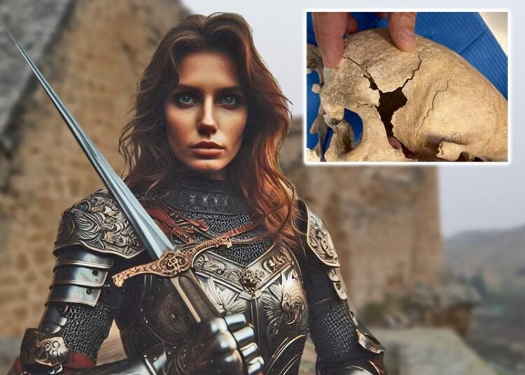 News | Page 2 of 98 | Archaeology News Online Magazine