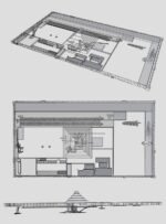 New study suggests hydraulic lift used in construction of Egypt’s first ...