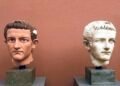 Mad emperor Caligula had surprising medical knowledge, new research ...