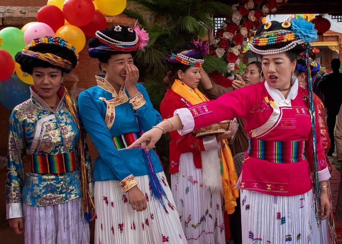 Neolithic | Archaeology News Online Magazine