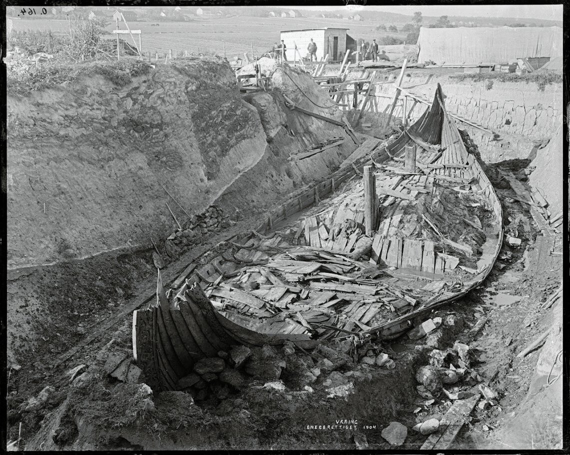 Medieval bed burials across Europe reveal cultural diversity, symbolism ...