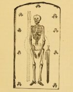 Medieval bed burials across Europe reveal cultural diversity, symbolism ...