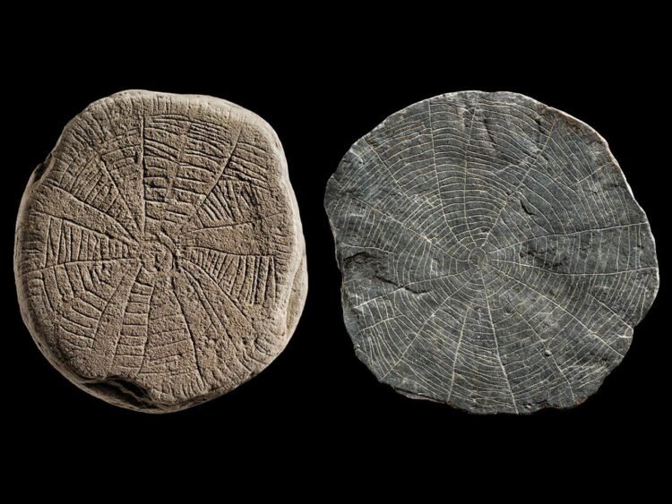 Ancient artifacts unearthed in Iraq uncover hidden history of ancient ...