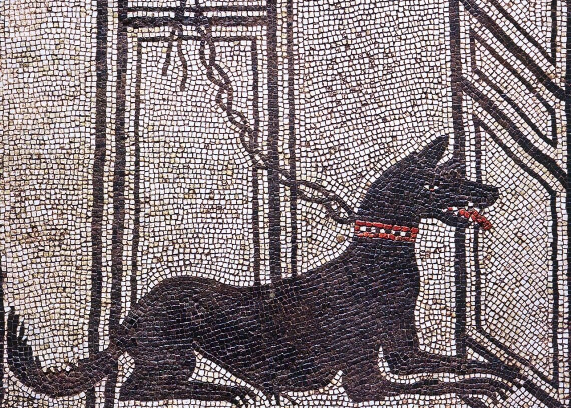 Remains of Everest explorer Sandy Irvine discovered 100 years after his ...