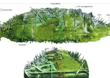 Archaeology | Archaeology News Online Magazine