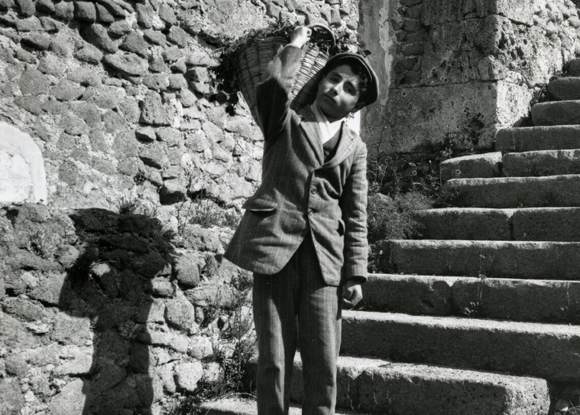 Rock carvings of ancient Egyptian pharaohs discovered underwater near ...