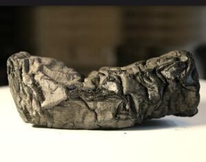 Researchers use AI to read scrolls buried by Vesuvius eruption ...