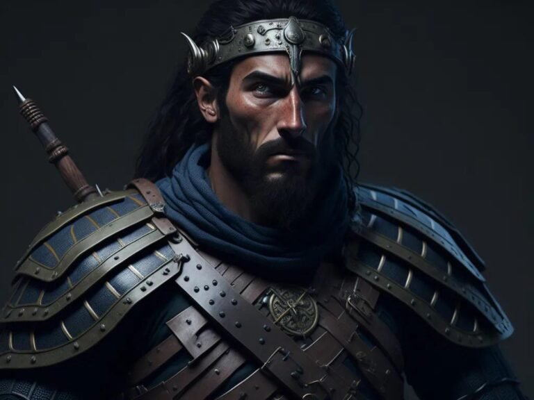 New study reveals enslaved people were the first cowboys in the ...