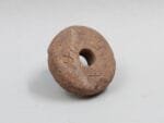 13th century spinning whorl with swastika symbols discovered in Norway ...