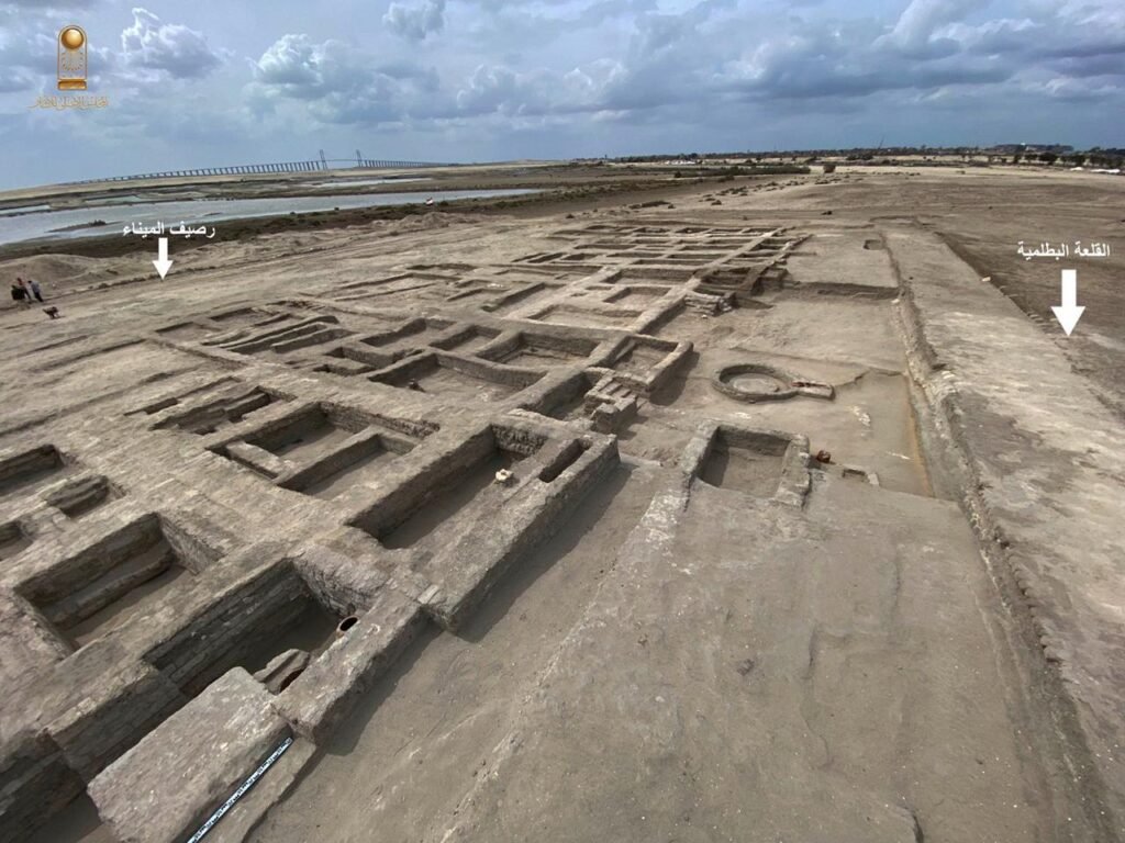 News | Archaeology News Online Magazine